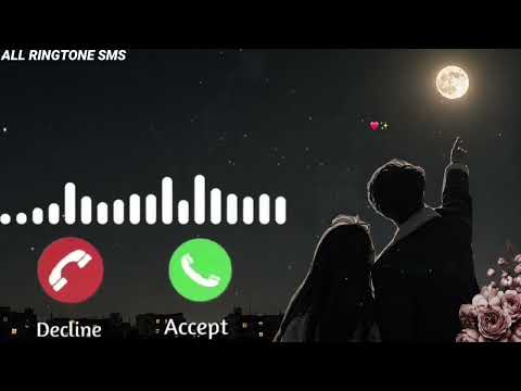 Best Music Ringtone | Hindi Ringtone Romantic Song Ringtone | Mobile Ringtone New Song Ringtone 2026