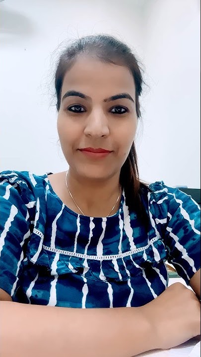 Java Keywords- Flow Controls | Java Gurukul | Java Basics | Java Syntax - YouTube