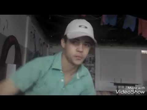 2 de dezembro de 2017