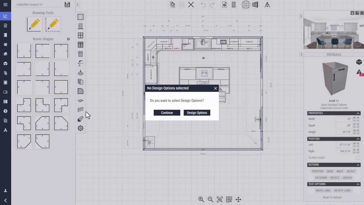 The Cutlist Module - YouTube