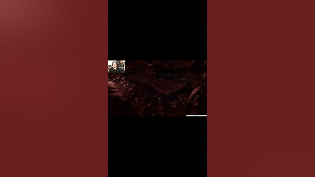 Shove It In Me Youtube