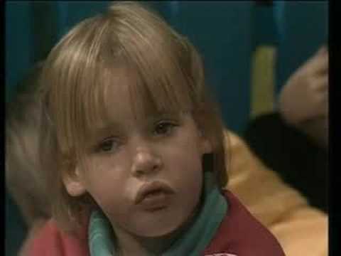 Liedjes van Harry Govers (5) - YouTube