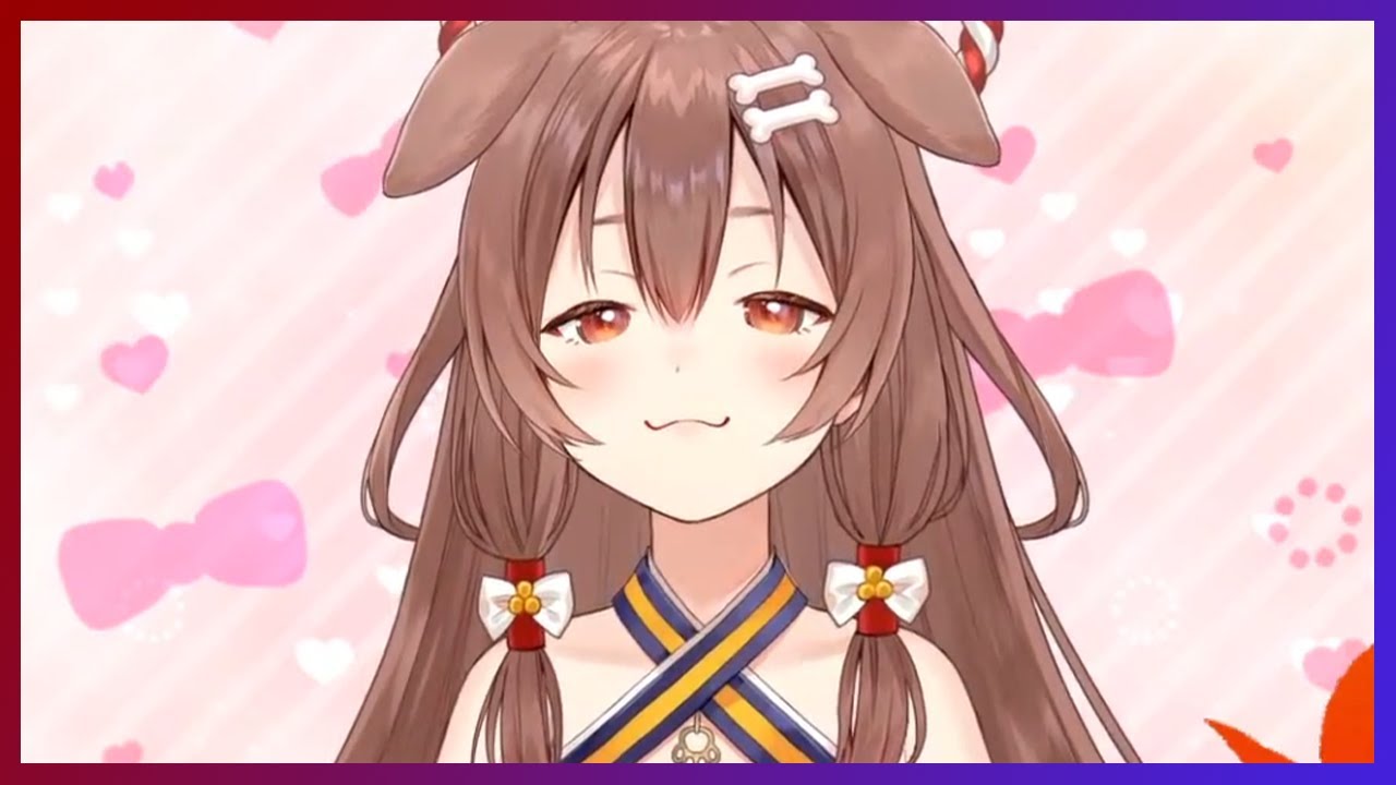 Yubi Yubi Please!... - YouTube