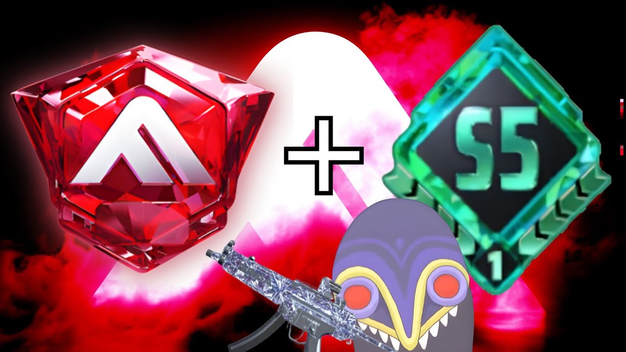 Finals - Ruby & Emerald 1 - YouTube