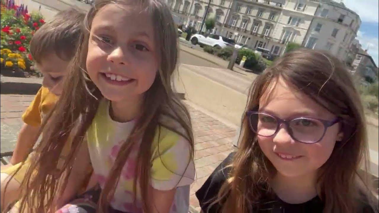 Lets Go On Holiday Part 1 YouTube lets-go-on-holiday-part-1-youtube