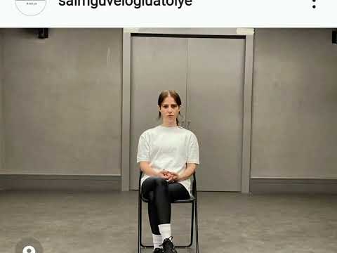 Özge new action series updates Sipahi. From sept. 25-oct. 6,2022