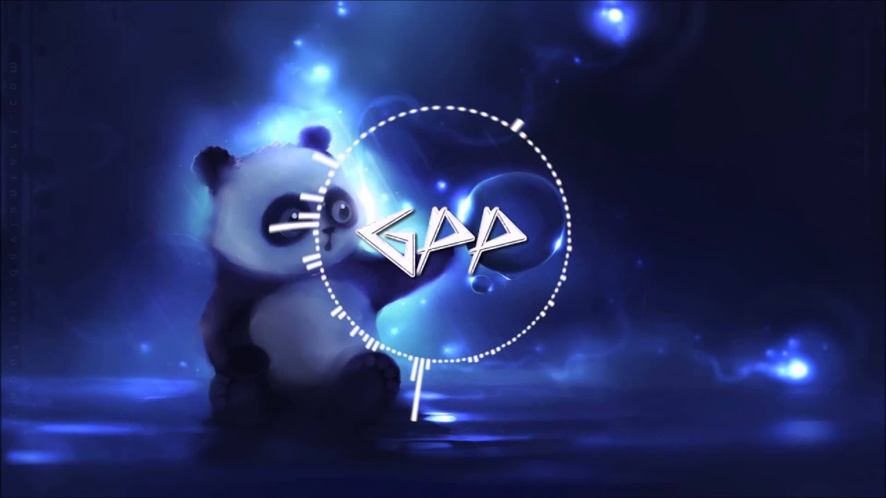 Itro - Panda [ NCS RELEASE ] - YouTube