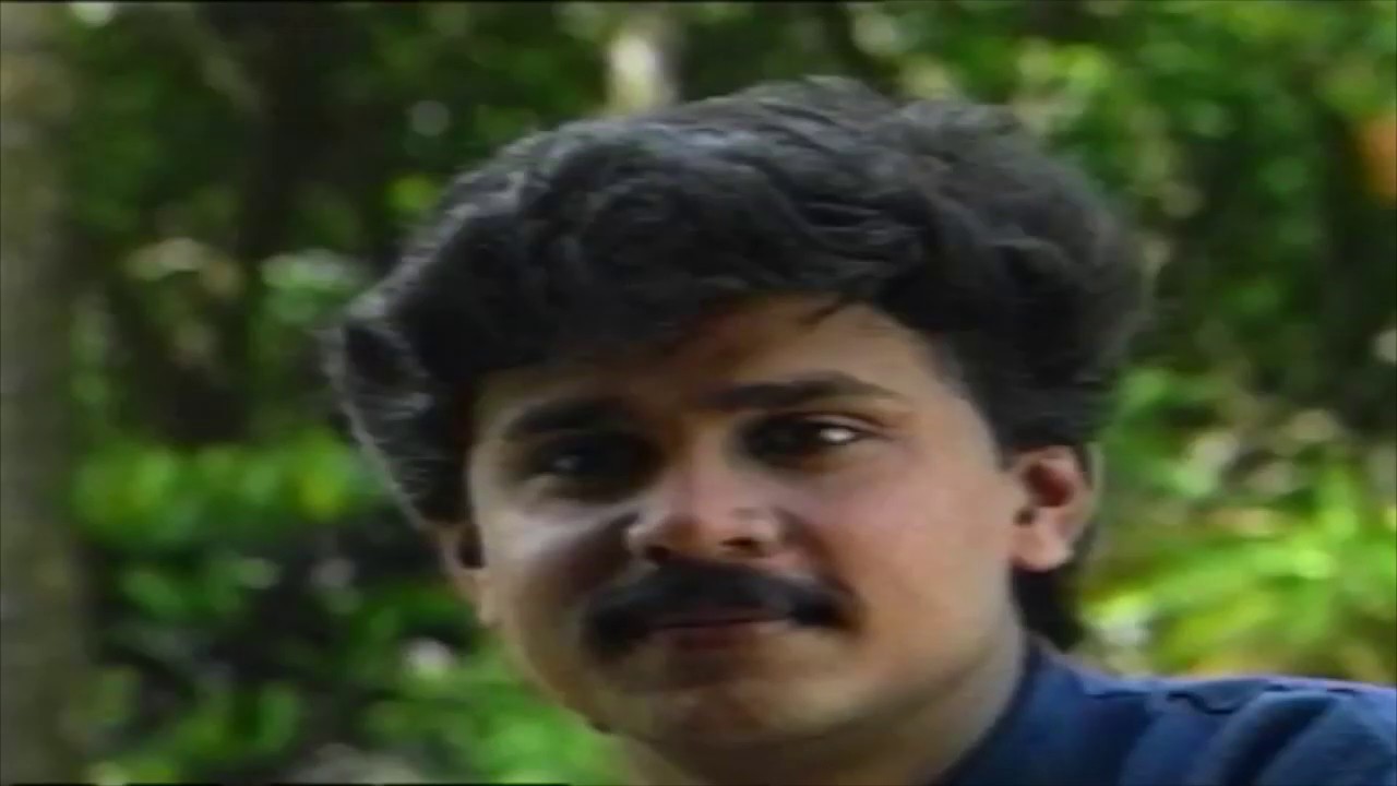 ജനപ്രിയ നായകൻ ദിലീപിന്റെ ഒരു പഴയകാല കോമഡി | Dileep Old Comedy Show ...