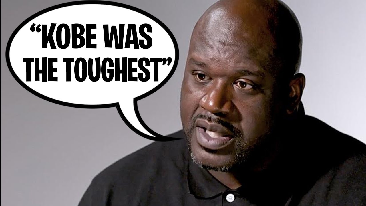 NBA Legends Explain Who The Toughest Players Of All Time Were YouTube nba-legends-explain-who-the-toughest-players-of-all-time-were-youtube