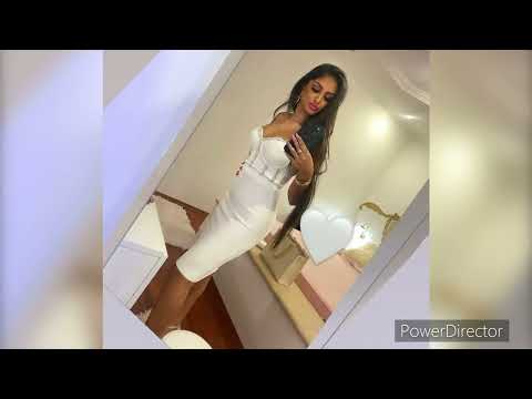 DORINA 2022 - CSI KEREN MA LE LOVE