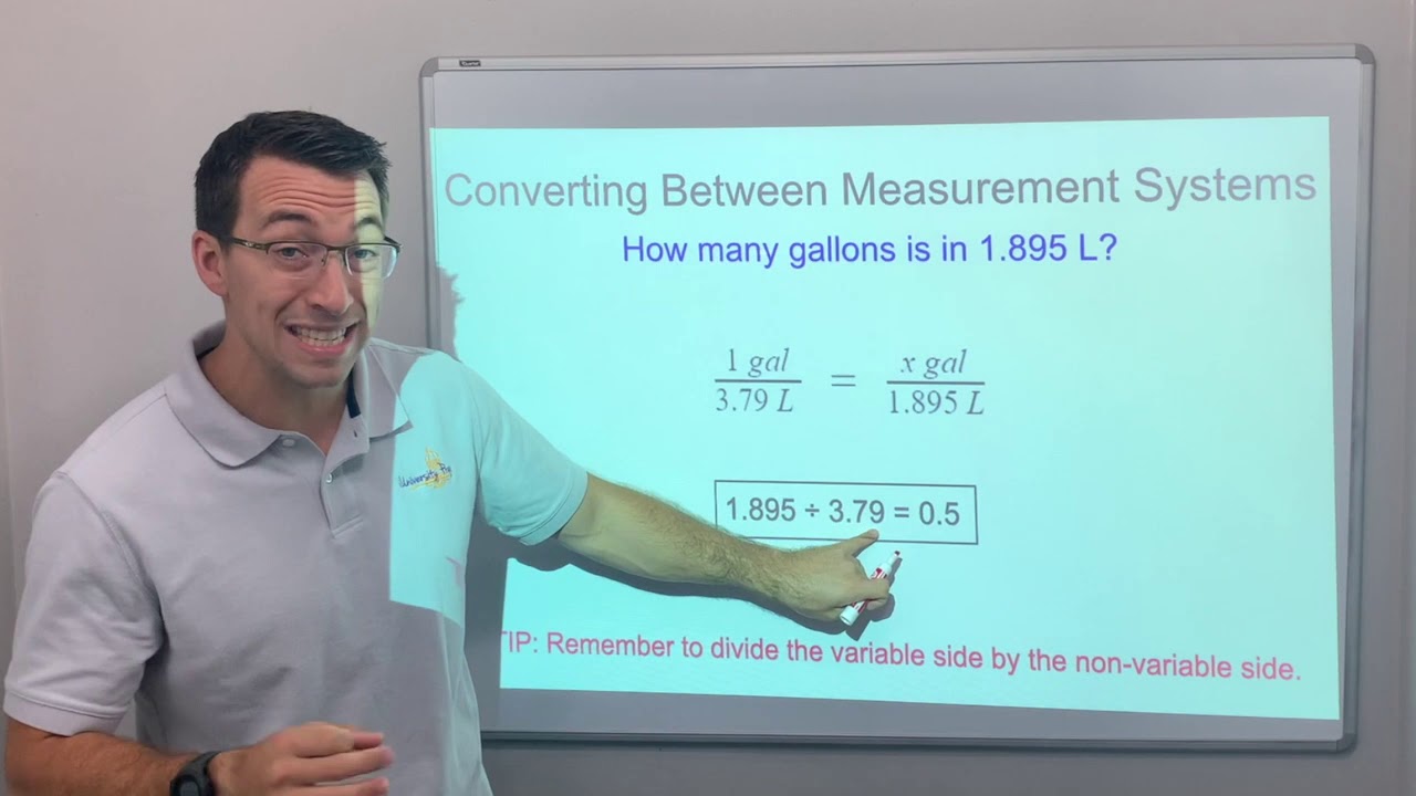 Converting Between Measurement Systems YouTube converting-between-measurement-systems-youtube