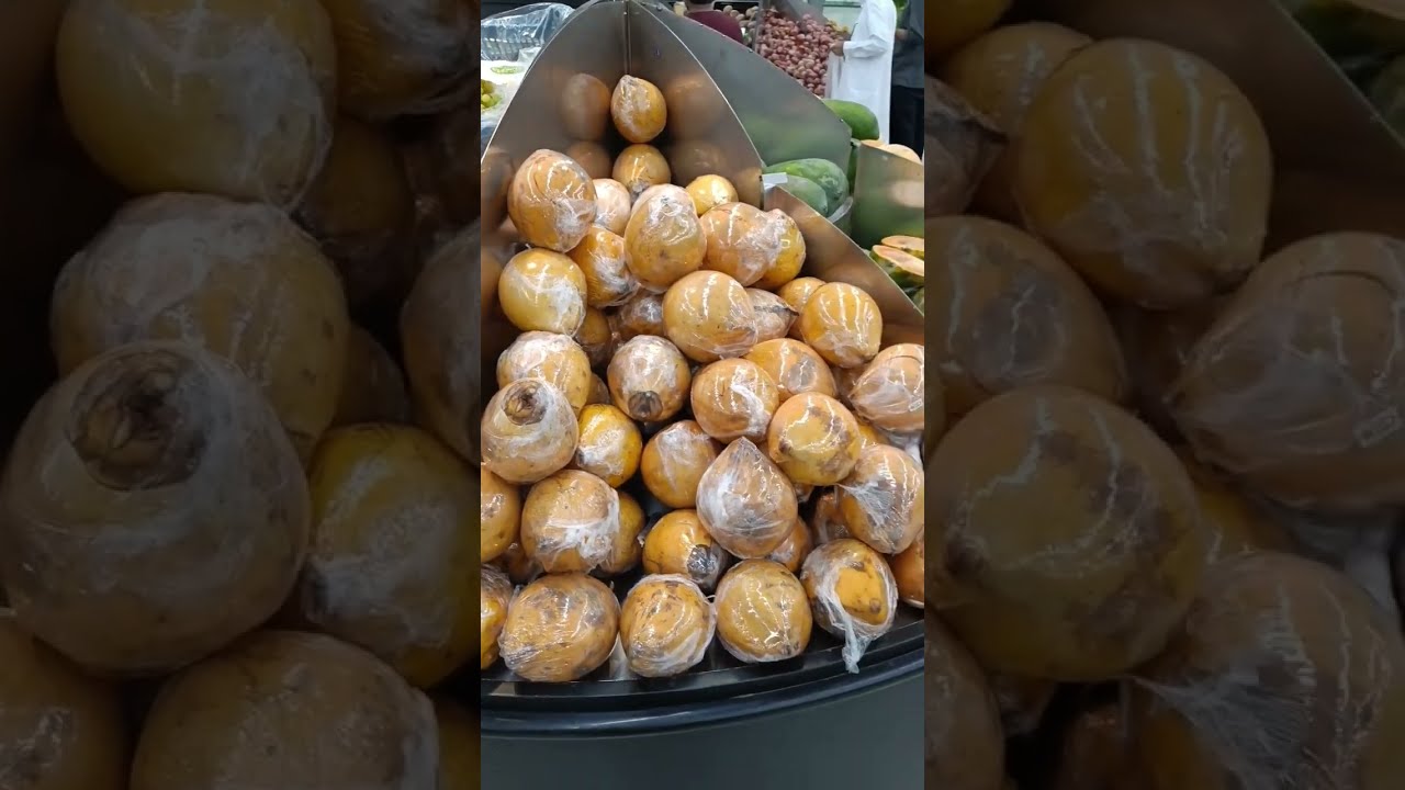 1.5L Pepsi 110rs, 300ml Coconut 120rs🤯🤯🤯 #dubai #pepsi #coconut #shorts ...