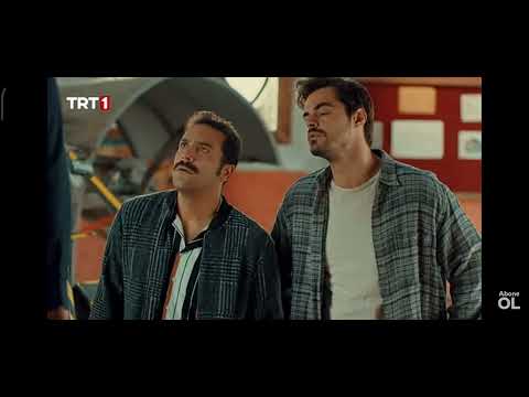 @GonulDagiTRT Gönül Dağı Fezai dayak yiyor 😇