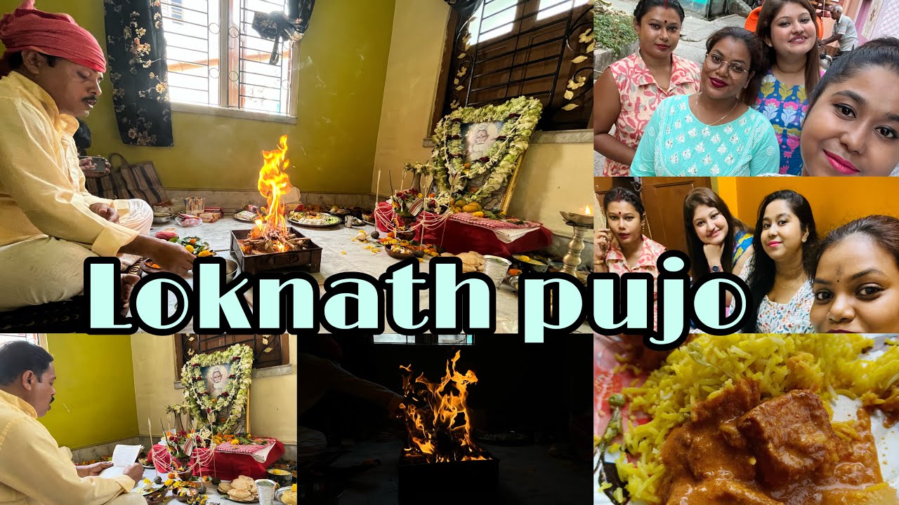 JOY BABA LOKNATH 🕉️📿🌸 || @upamaspeakssoulfully7071 - YouTube