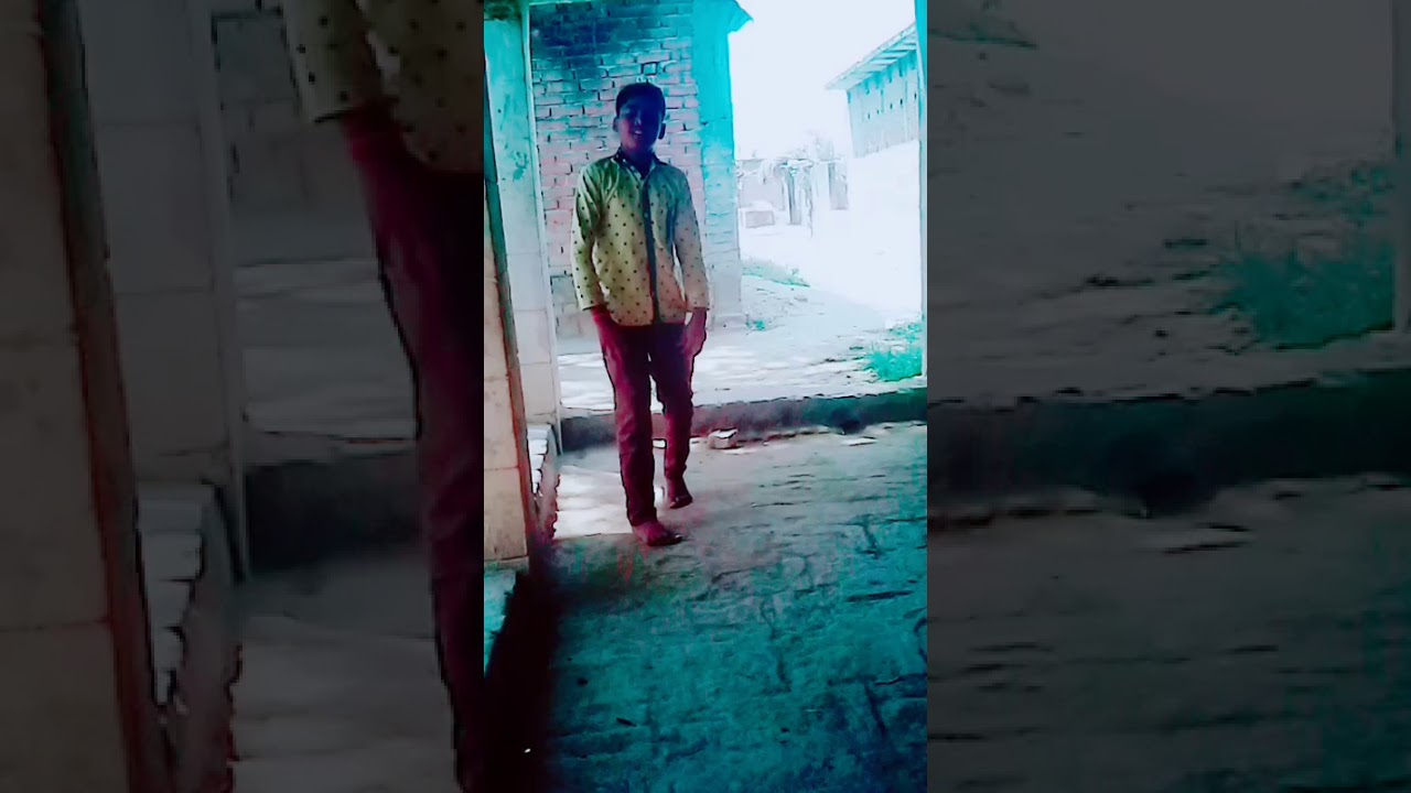 Manu singer - YouTube