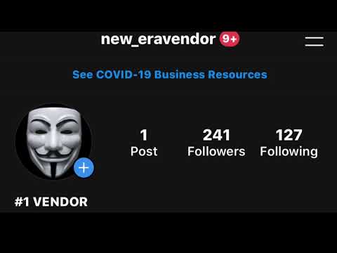 Swipe Methods for free 🔌 - YouTube