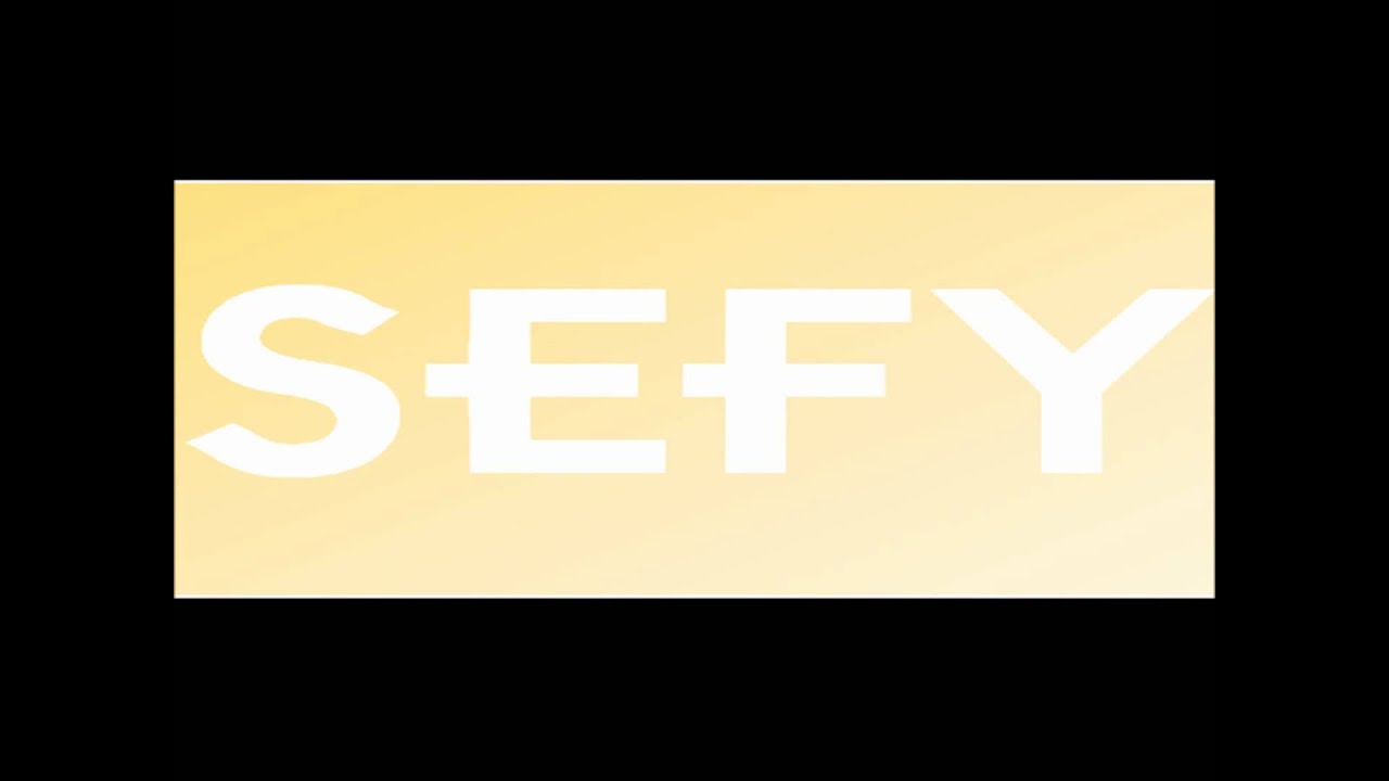 SEFY - Explosion Sound Effect - 1 - YouTube