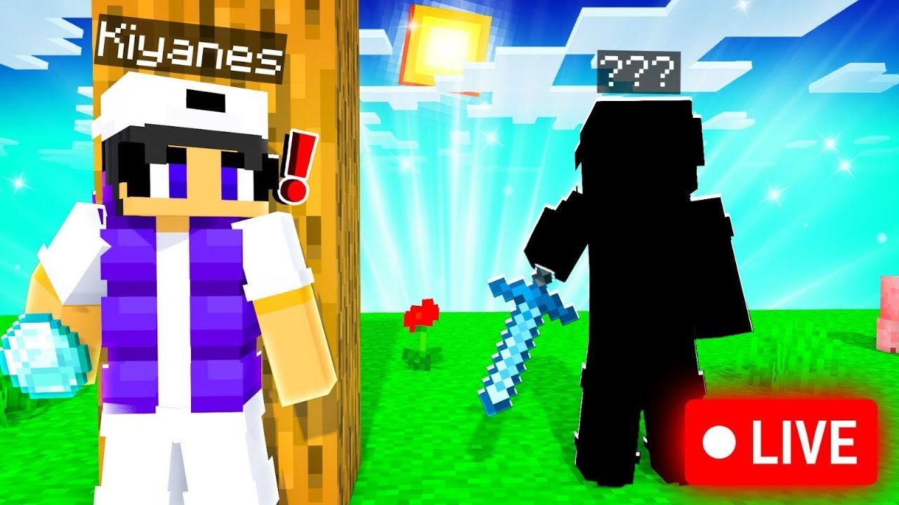 GUTEN MORGEN! ROBLOX und MINECRAFT mit COMMUNITY! - YouTube