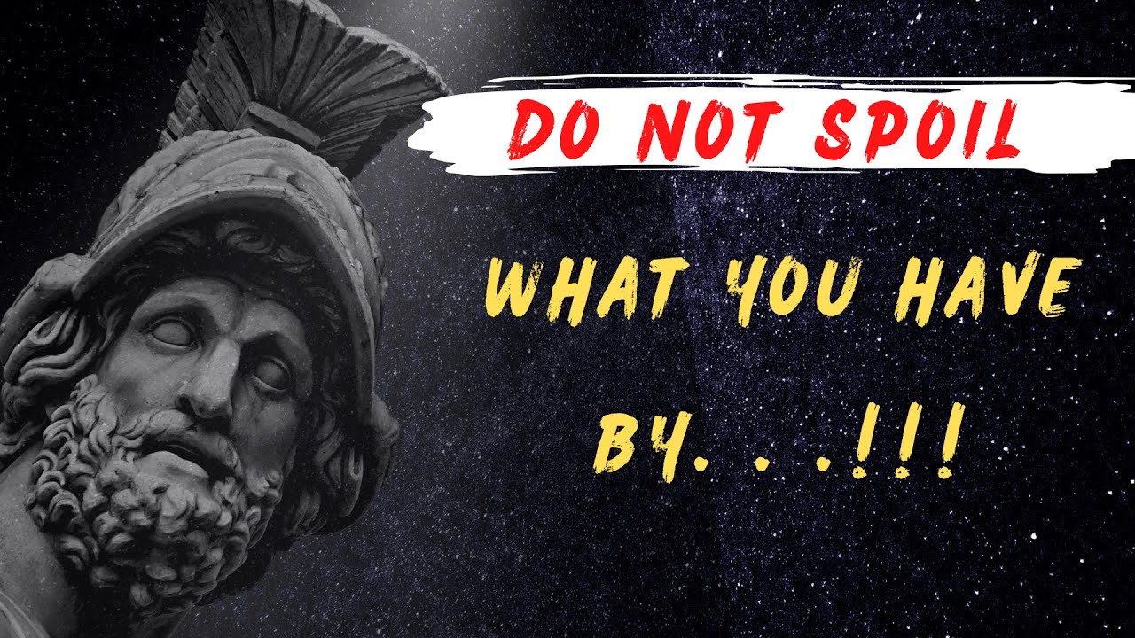 Wise Ancient Greek Philosophers Quotes Will Make You a Better Person ...