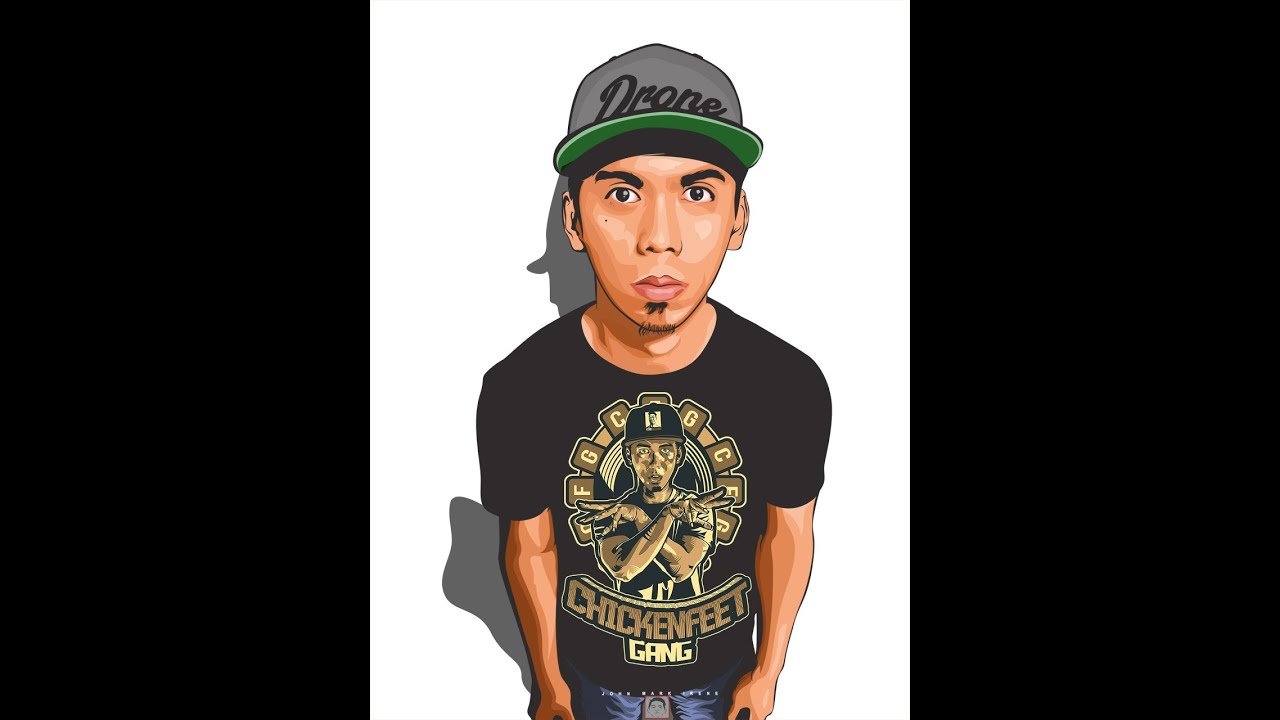 CONG TV Motivational Quotes Compilation - YouTube