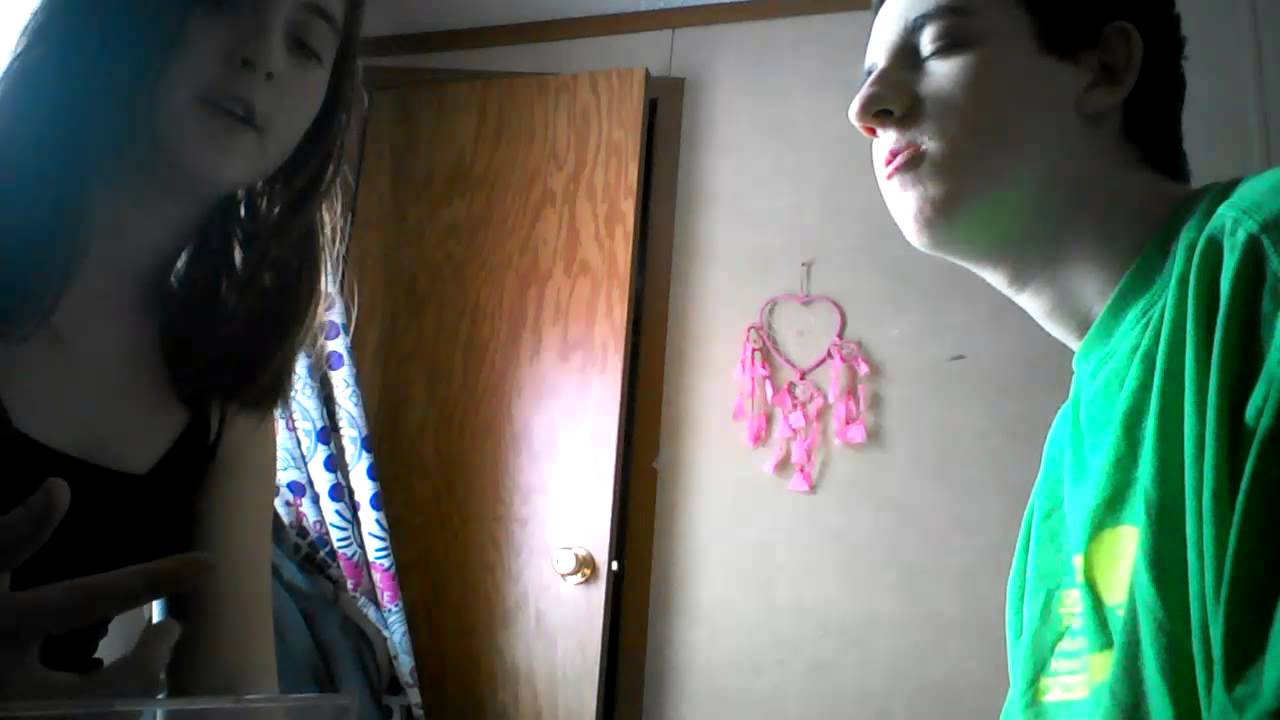 I Dare My Brother To Let Put On Makeup YouTube i-dare-my-brother-to-let-put-on-makeup-youtube