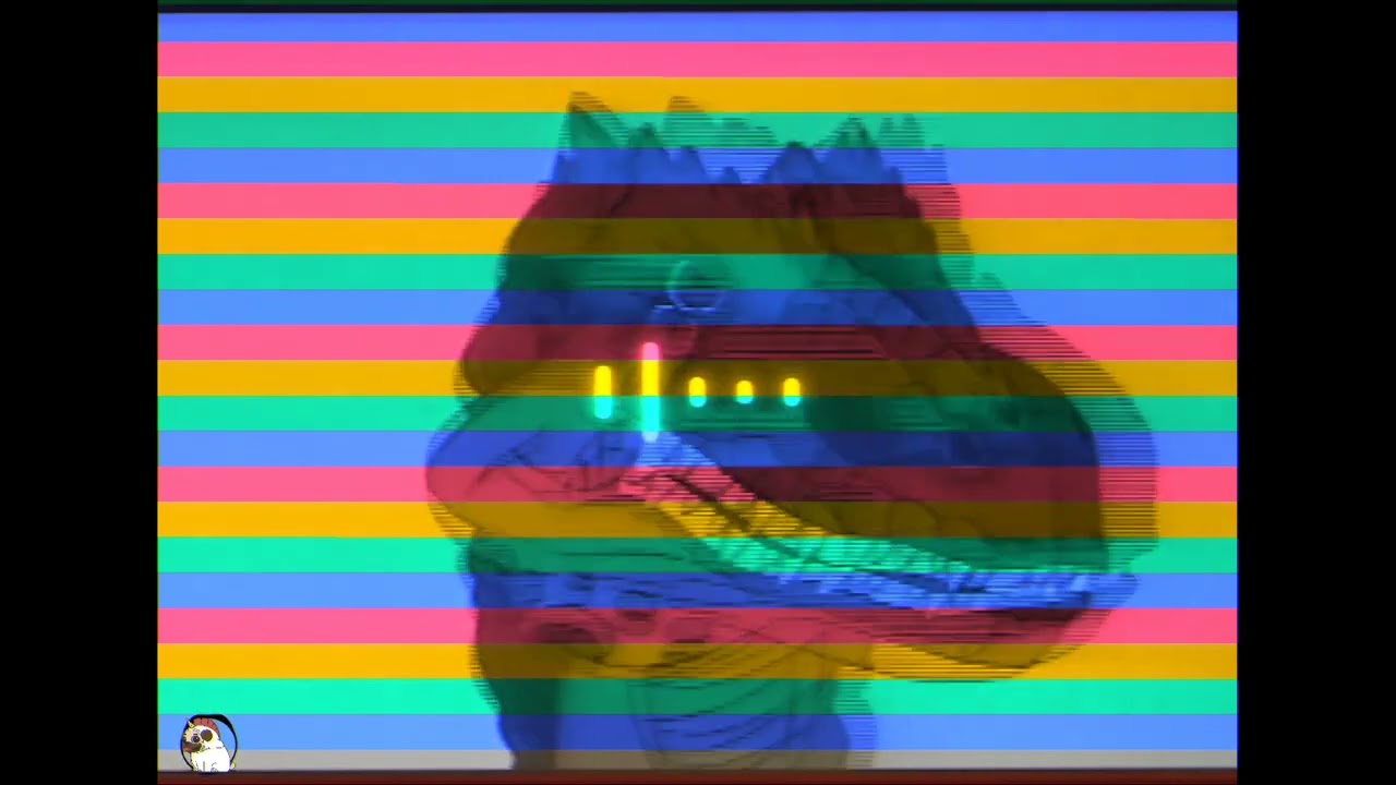 Azure free copyright music - YouTube