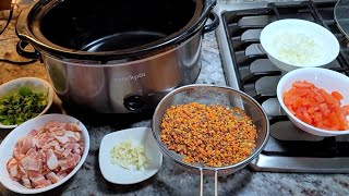 Simply Mama Cooks - Video Recipes - YouTube 2023