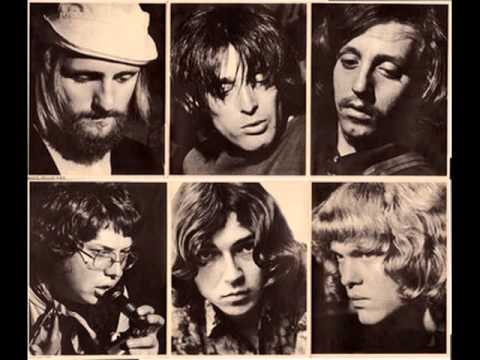 Omega – Pearls In Her Hair / The Lying Girl – Vinyl (7", 45 RPM, Single ...