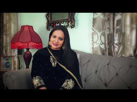 TVC Richi