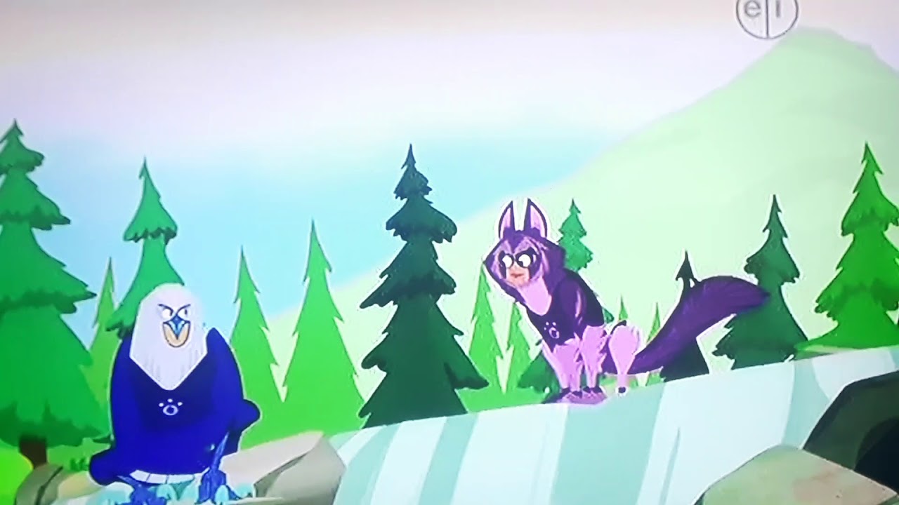 Maviva💙💙💙💙💙Martin X Aviva💜💜💜💜💜Wild Kratts Love - YouTube