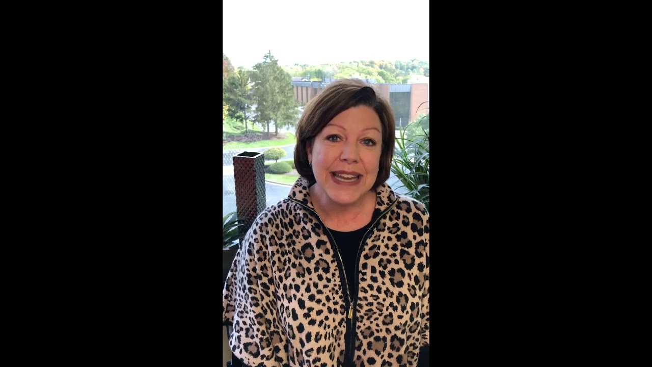 Jennifer Abke Final - YouTube