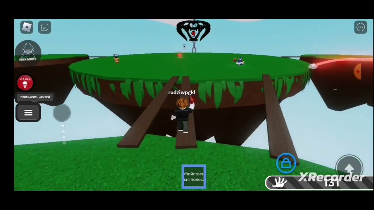 последние видео на сегодня - YouTube