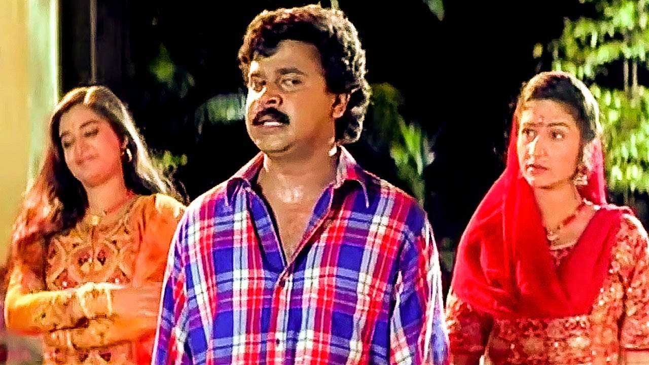 നിങ്ങൾക്ക് ഒരു സത്യം അറിയോ എനിക്ക് ഒരു കിഡ്‌നി ഇല്ല ... | Dileep Comedy ...