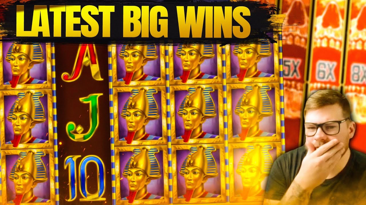 FULL SCREEN WANTED DEAD OR A WILD! (Weekly Highlights) Visit ...