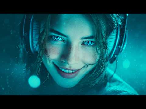 Hypnotic Trance Mix 2026 | Melodic Emotional Journey
