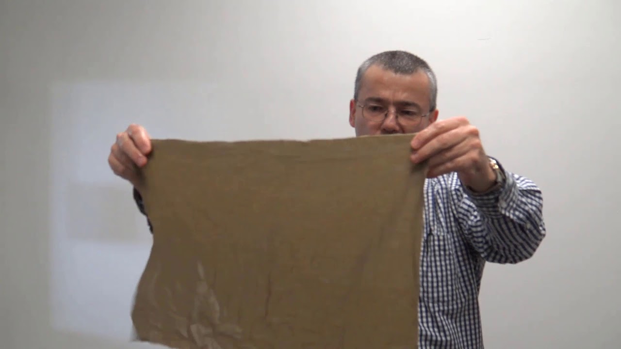 Effects of Rain and Moisture at 5G FR2 Bands - YouTube