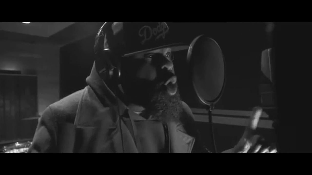 KXNG CROOKED - I Luv Y'all (2019 Hip Hop Weekly #52) PREVIEW - YouTube