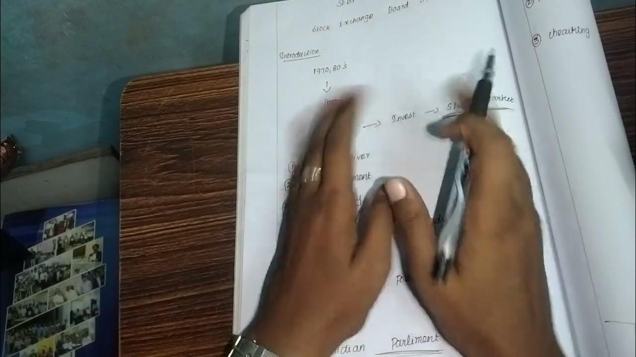 SEBI Introduction And Objective In Tamil YouTube sebi-introduction-and-objective-in-tamil-youtube
