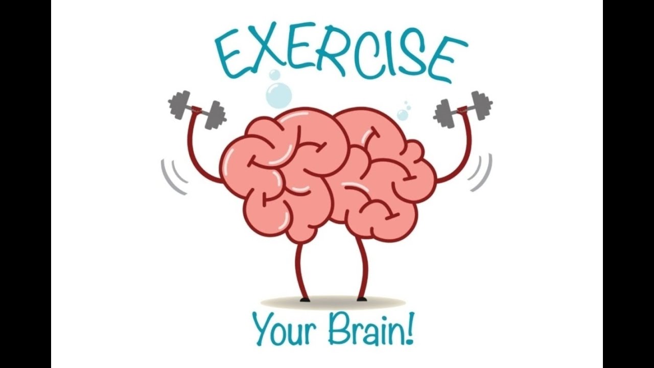 Brain Balancing Exercise #wisdomofmind #balance #brain - YouTube