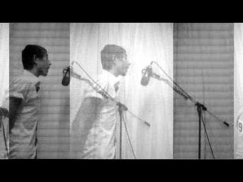 Arabesk Rap ( Klib ) || Rapinfaz Ft Tebessüm Rap || - Hayat Baş'dan Başlamış
