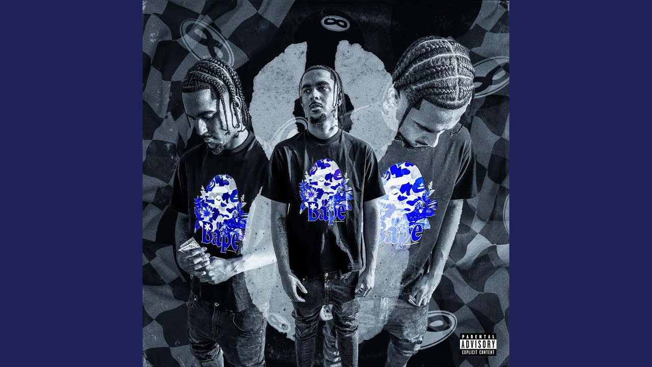 Book Fair (feat. Lil Swerve) - YouTube