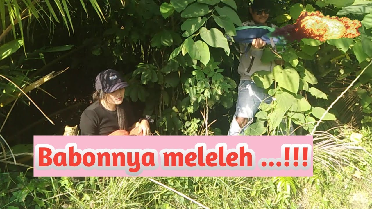 MANCING CANTIK MANIA - MANCING AMBYAR - FISHING MANIA - MANCING CANTIK ...