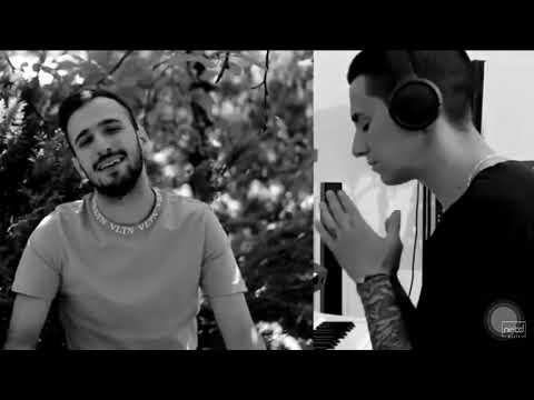 Onur Bayraktar - Farzetki  (Kısa Versiyon)  Abone ol begenmeyi unutma .