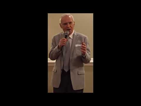 Sean Hanlon - I Do Not Know A Day - YouTube