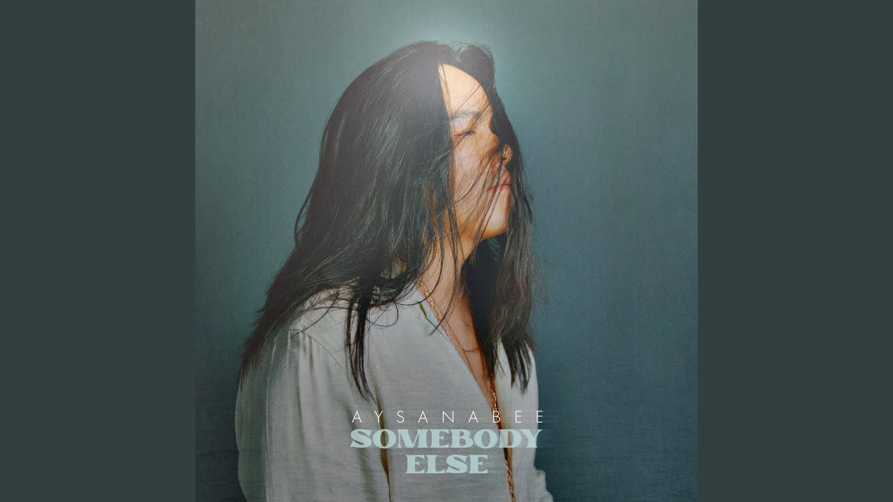 Somebody Else - YouTube