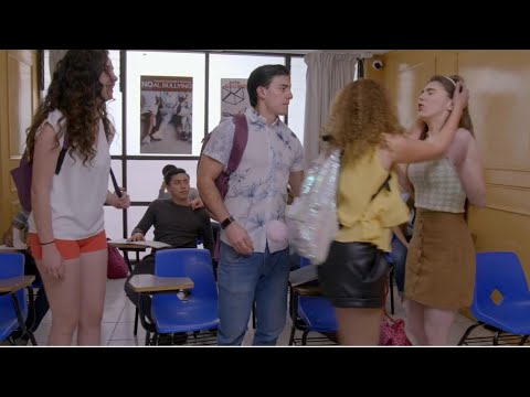 😱Como dice el dicho 2025 || “Quien tiene magia, no necesita trucos” (Parte 1)