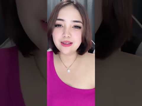 Bigo Queen Live LovelyGirl Glam Show 399 #bigolive #viral #live #viralvideo #love #bigo #tranding