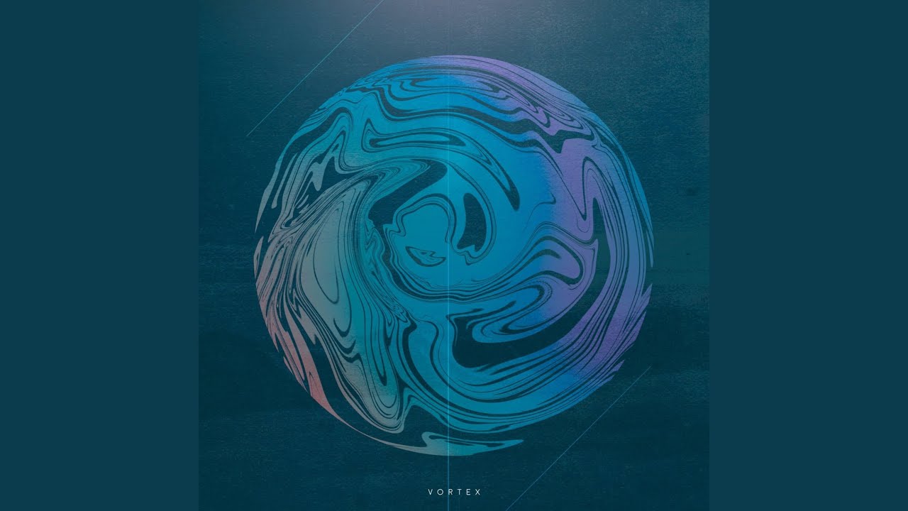 Vortex - YouTube