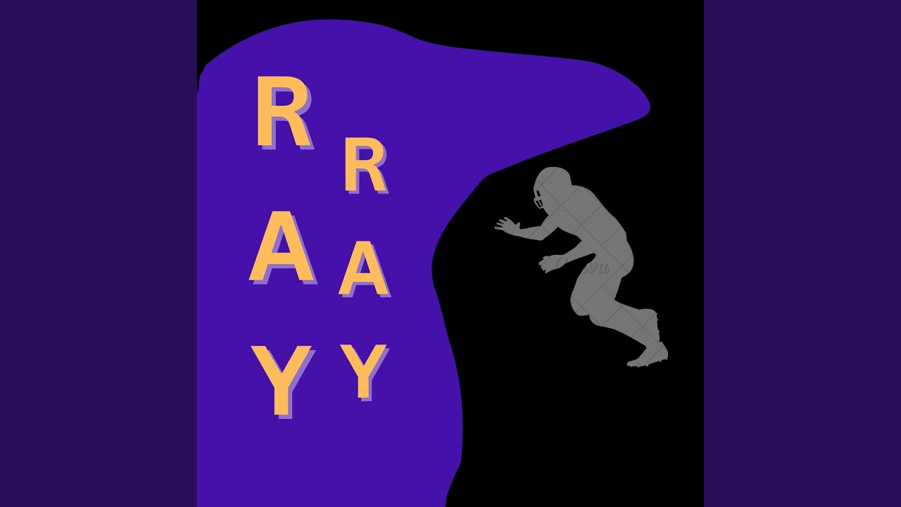 Ray Ray - YouTube