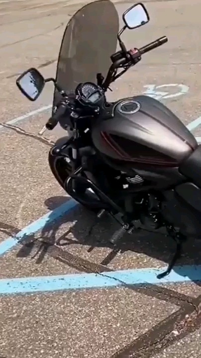 #moto#honda#vulkan#shorts#motorcycles# - YouTube